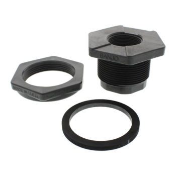Shop Replacement Parts by Product Type | Shoup