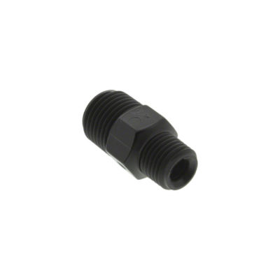 TeeJet® CP8028-NYB Male Inlet Connection 501580 - Shoup