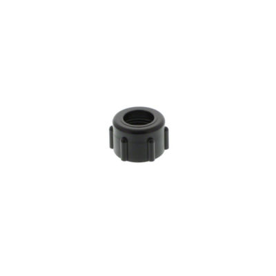 Boom Fitting Cap 501632 - Shoup