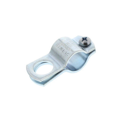 TeeJet® AA111-1/2 Round Clamp 501650 - Shoup