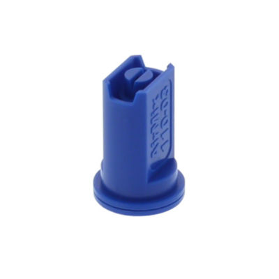 AM11003 Greenleaf AirMix® Spray Tip 501932 - Shoup