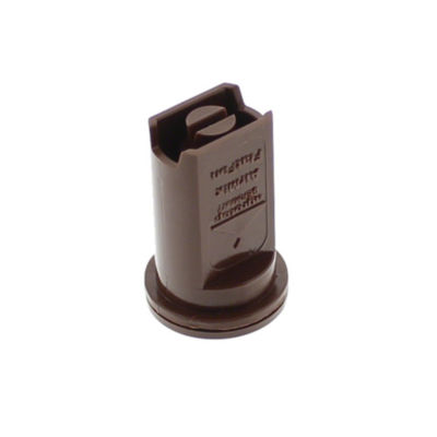 AM11005 Greenleaf AirMix® Spray Tip 501934 - Shoup