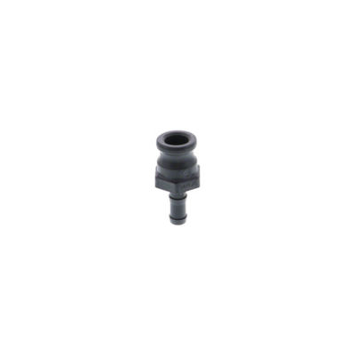 Banjo 050E Hose Shank Adapter 502080 - Shoup