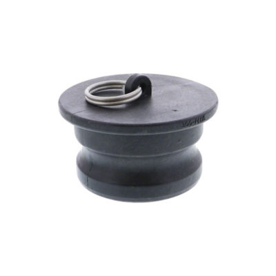 Banjo 300PL Dust Plug 502130 - Shoup