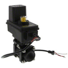 Micro-Trak® SprayMate™ II Rate Controller 01340 - Shoup