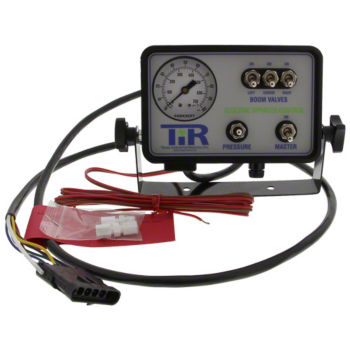 Sprayer Controllers Replacement Parts | Shoup