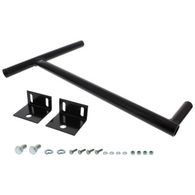 Planter Spray Arm 502470 - Shoup