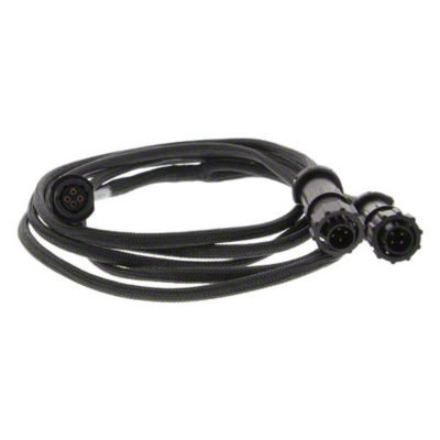 Radar Y-Cable For 2 DICKEY-john® Monitors 502831 - Shoup