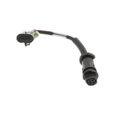 Dickey-john® Radar And GPS Adapter Cable 502856 - Shoup