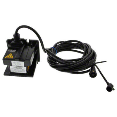 RVSIII DICKEY-john® Radar 502875 - Shoup