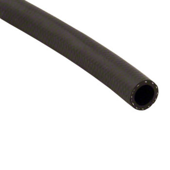 Sprayer and Fertilizer Hoses | Shoup Manufacturing