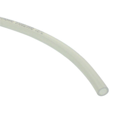 3/8" I.D. x 250 ft. EVA Tubing 503216 - Shoup