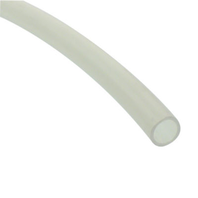 3/4" I.D. x 50 ft. EVA Tubing 503242 - Shoup