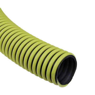 1-1/4" I.D. x 100 ft. Fertilizer Solution Hose 503316 - Shoup