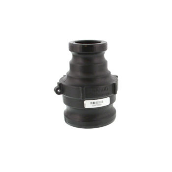 Spray Booms Replacement Parts | Shoup