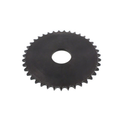Weld-On Sprocket, 39 Tooth 5039X - Shoup