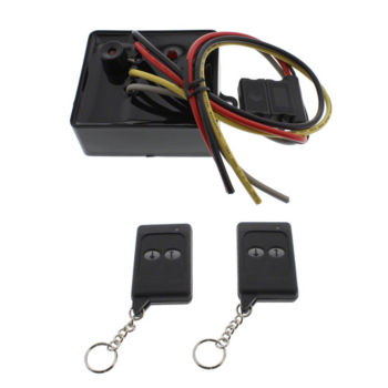 Air Seeder/Drill Replacement Parts | Shoup