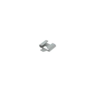 Spring Retainer Clip For 360 BANDIT™ 540518 - Shoup