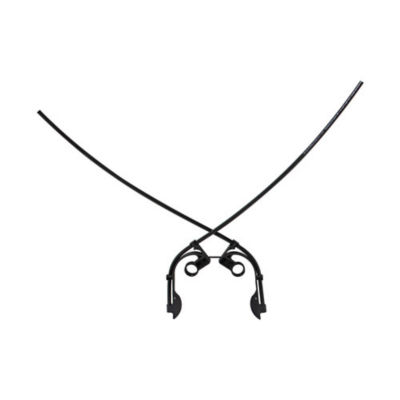 360 BANDIT™ Hose Guide Assembly 540585 - Shoup