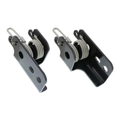 Pivot Arm Kit For 360 BANDIT™ 540720 - Shoup