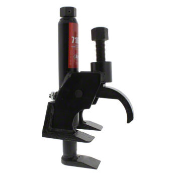 AME Tire Changing Tools Replacement Parts | Shoup