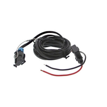 Baler Replacement Parts | Shoup