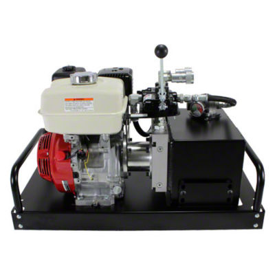 Agriculture Parts, Ag, Replacement, Equipment | Shoup Manufacturing