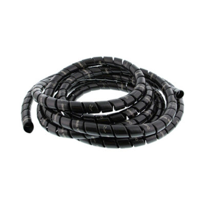 Outback Wrap 15 ft. Python 62402 - Shoup