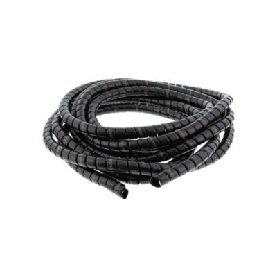 Outback Wrap 20 ft. Constrictor 62403 - Shoup