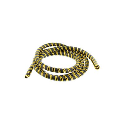 Outback Wrap 5 ft. Snakelet 62404 - Shoup