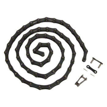 Shop Quality Ag Replacement Parts by Manufacturer | Shoup