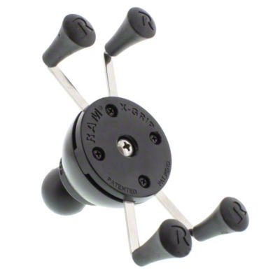 RAM® X-Grip® Cell Phone Mount 636399 - Shoup