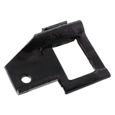 SDC67H - 67H Steel Detachable Chain - Shoup Manufacturing