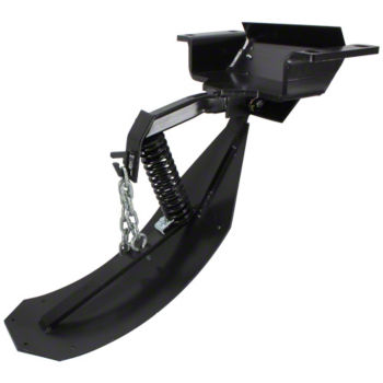 Shop Replacement Parts by Product Type | Shoup