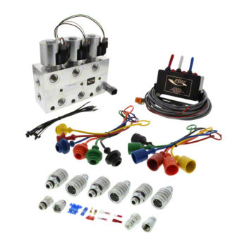 Shop Replacement Parts by Product Type | Shoup