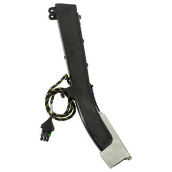 Seed Tubes Replacement Parts | Shoup