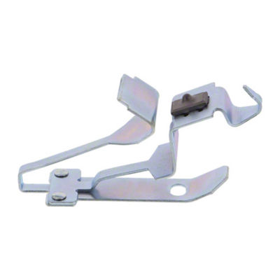 Seed Extractor For Precision Planting eSet 720185 - Shoup