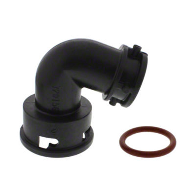 Elbow Kit For eSet Meter On John Deere Planter 720206 - Shoup
