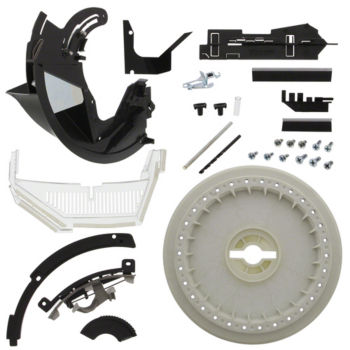 Complete Seed Meters Replacement Parts | Shoup