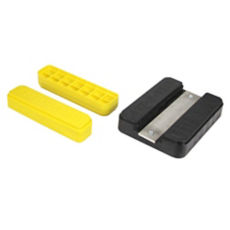 Set-N-Seed 1/2" Depth Attachment 738735 - Shoup