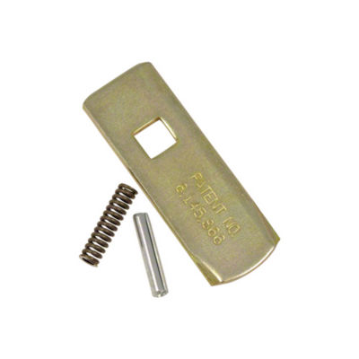 Double HH Lockease™ Repair Kit 80005 - Shoup