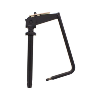 3/4 x 6 Double HH Lockease™ Safety Hitch Pin 80160 - Shoup