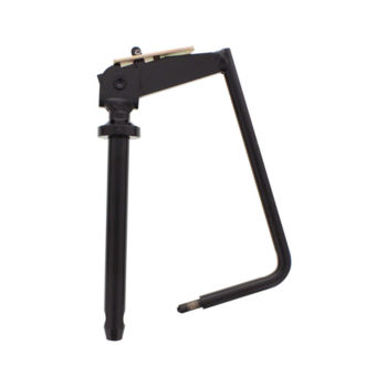 Hitches, Drawbars, and Accessories | Shoup Manufacturing