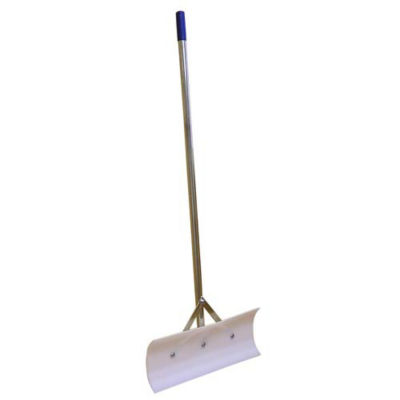 36" Barn Scraper 81036 - Shoup