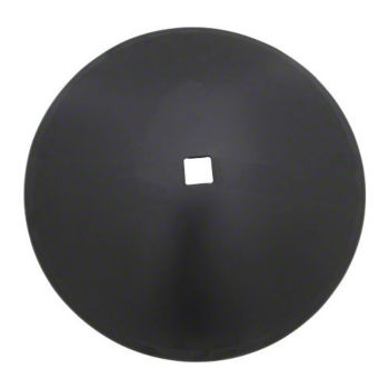 Brillion Replacement Parts | Shoup