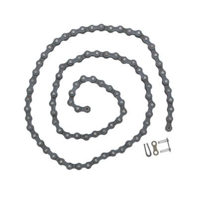 Electric Clutch Chain For Kinze® 3000, 3005 Planters 8841 - Shoup