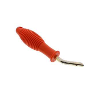 Fence Repair Replacement Parts | Shoup