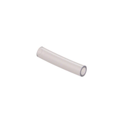 2" Clear Splice Tube 900107 - Shoup