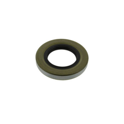 Internal Grease Seal, 1" Shaft Size, 1.756" O.D. 906107 - Shoup
