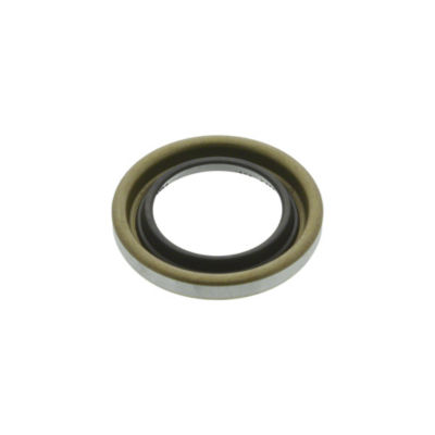 Internal Grease Seal, 1.25" Shaft Size, 2.004" O.D. 906240 - Shoup
